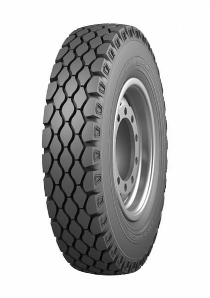 Грузовая шина 9,00Р20 И-Н142БМ 14нс камерная НКШЗ (260 Р508)