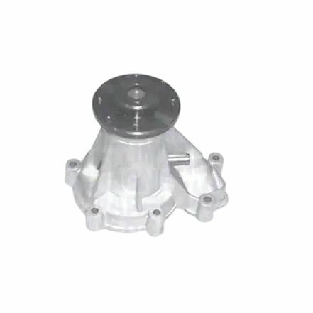 Водяная помпа M.MARELLI 352316170678 Mercedes W124, W202, W210, W140, W463 2.5td-3.5td 86-01