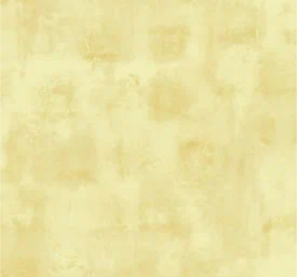 Обои York Ronald Redding Elements RRD0185(WK2358) B; 0,68x8,20 м.
