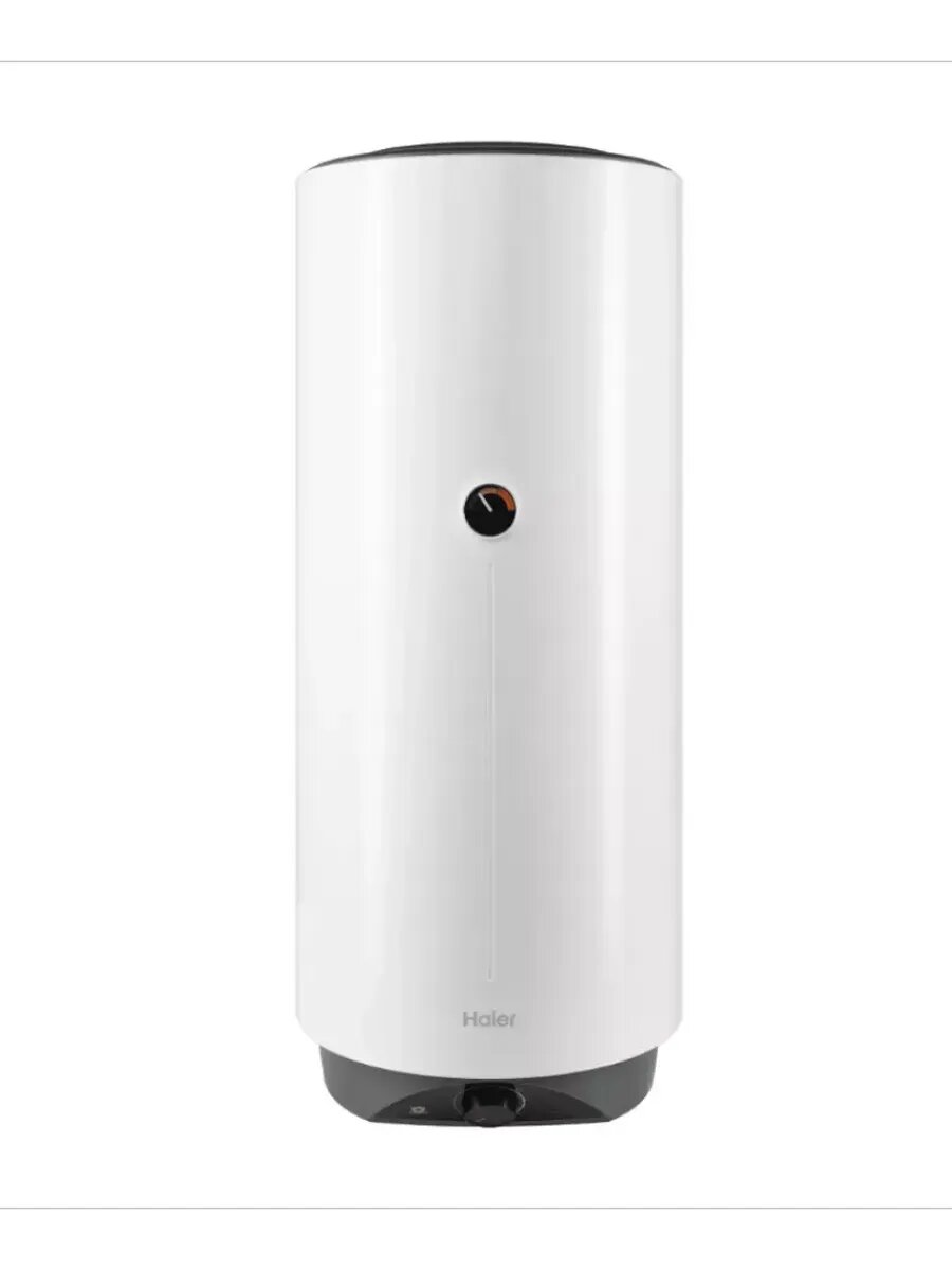 Водонагреватель электрический Haier VH1 VOLT ES80V