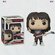 Funko Pop! Фигурка Эдди 1250 Stranger Things Очень Странные Дела Винил 14+ Колле...