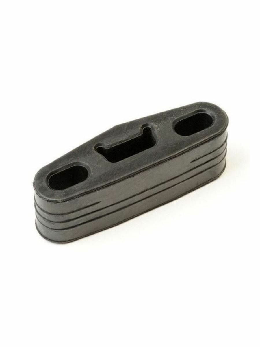 Подвес резиновый глушителя 70498 TRANSMASTER UNIVERSAL G869 для а/м OPEL Astra, DAEWOO Nexia / Опель Астра, Дэу Нексиа