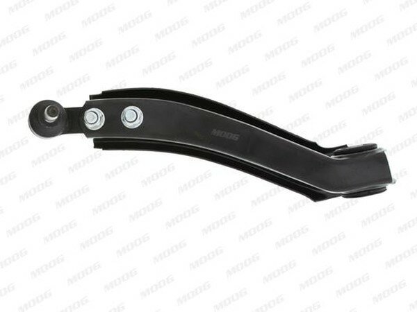 Рычаг Подвески Передний L MOOG OP-TC-0085 OPEL Combo, Corsa A, Corsa B, Tigra