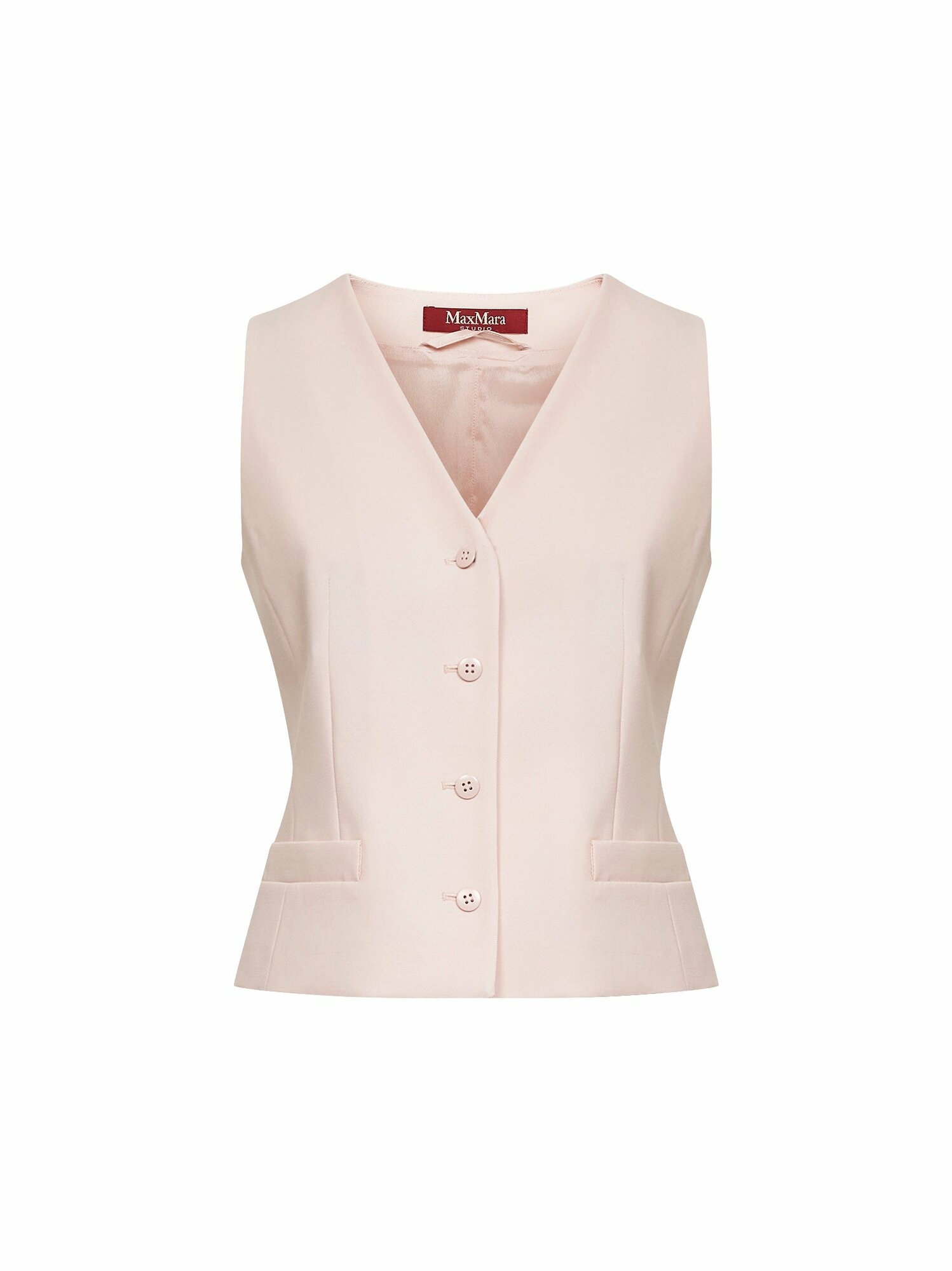 Жилет спортивный