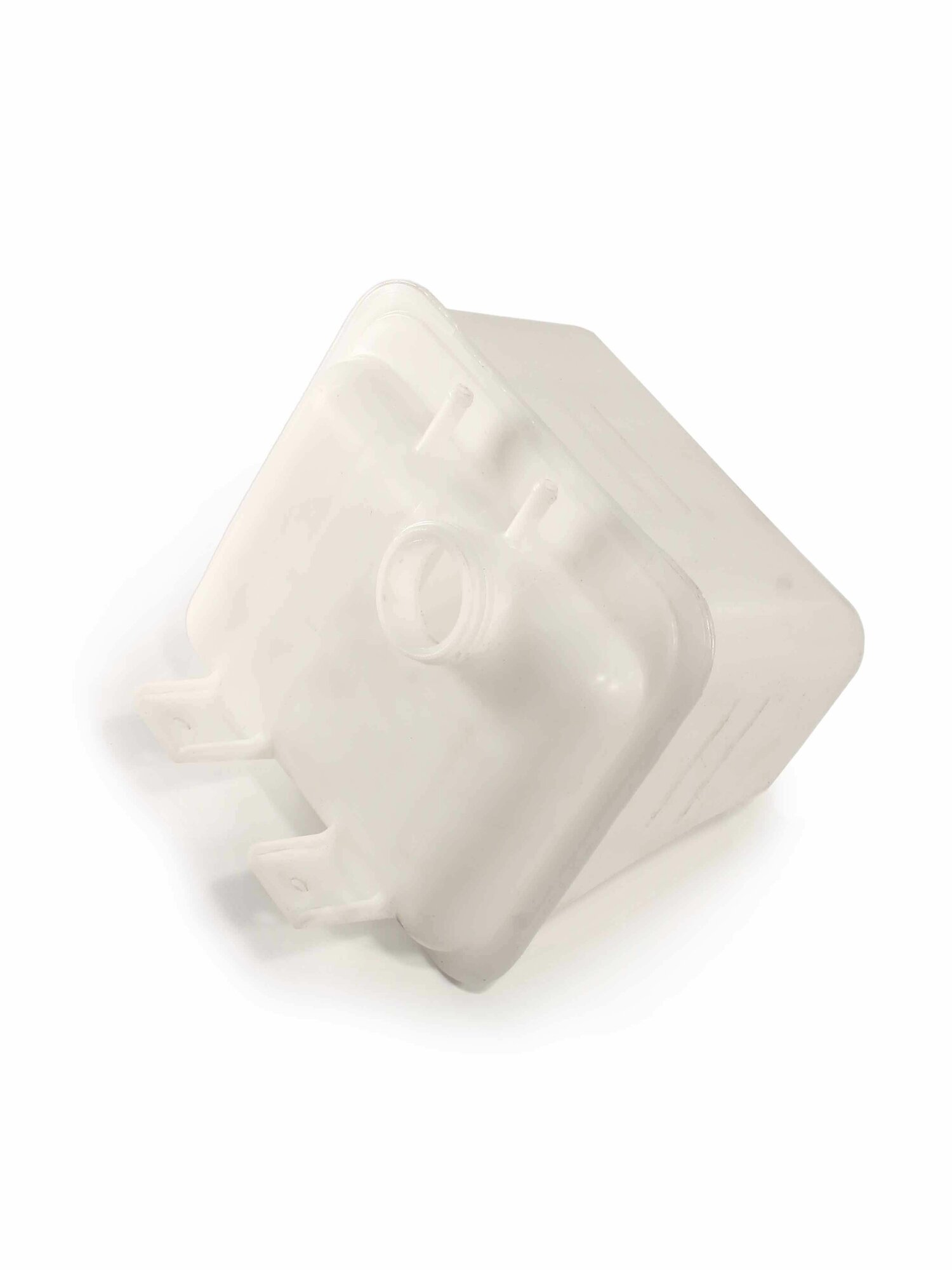 Бачок расширительный ГАЗель (с. о)