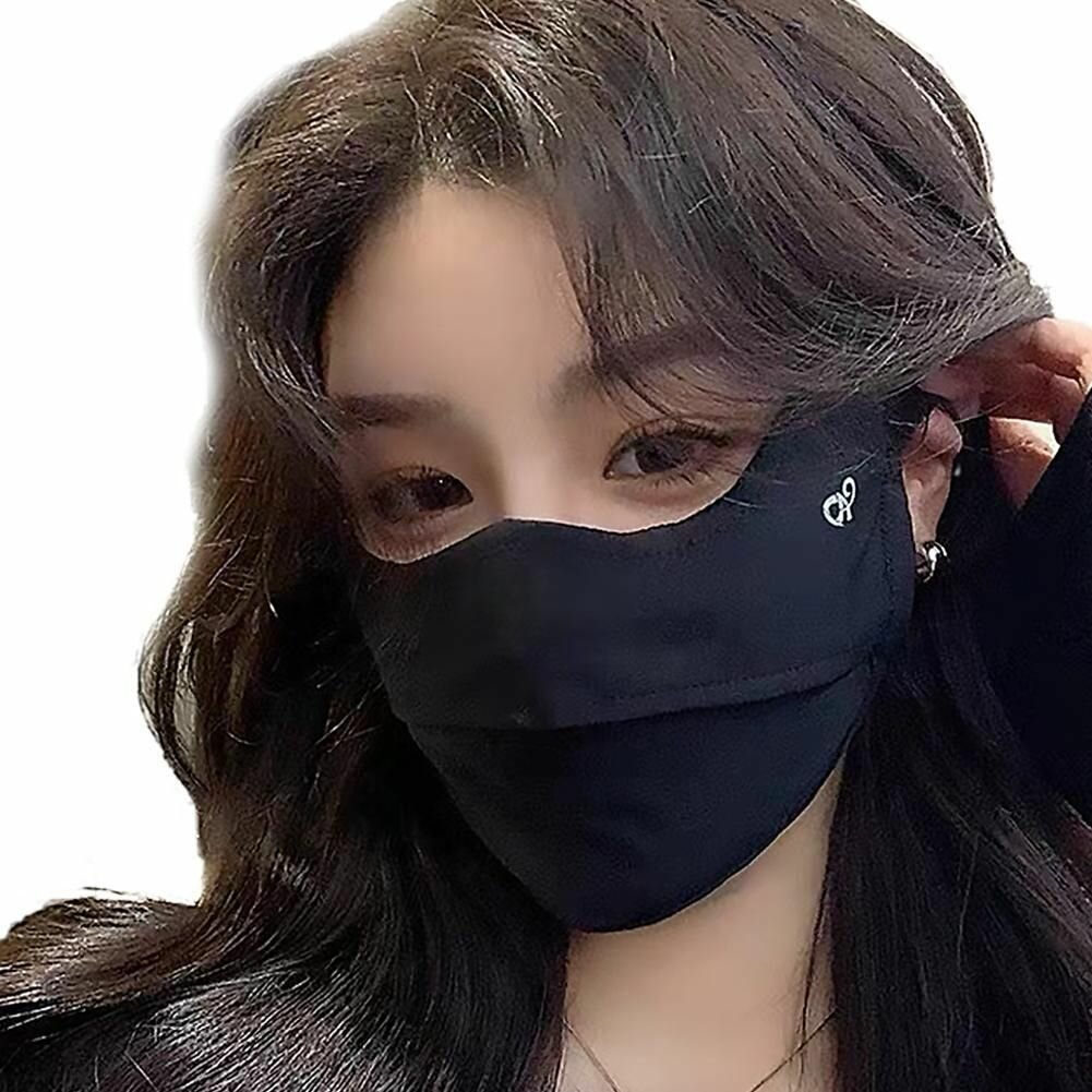 Снуд спортивный, бандана, бафф, шарф-труба для бега