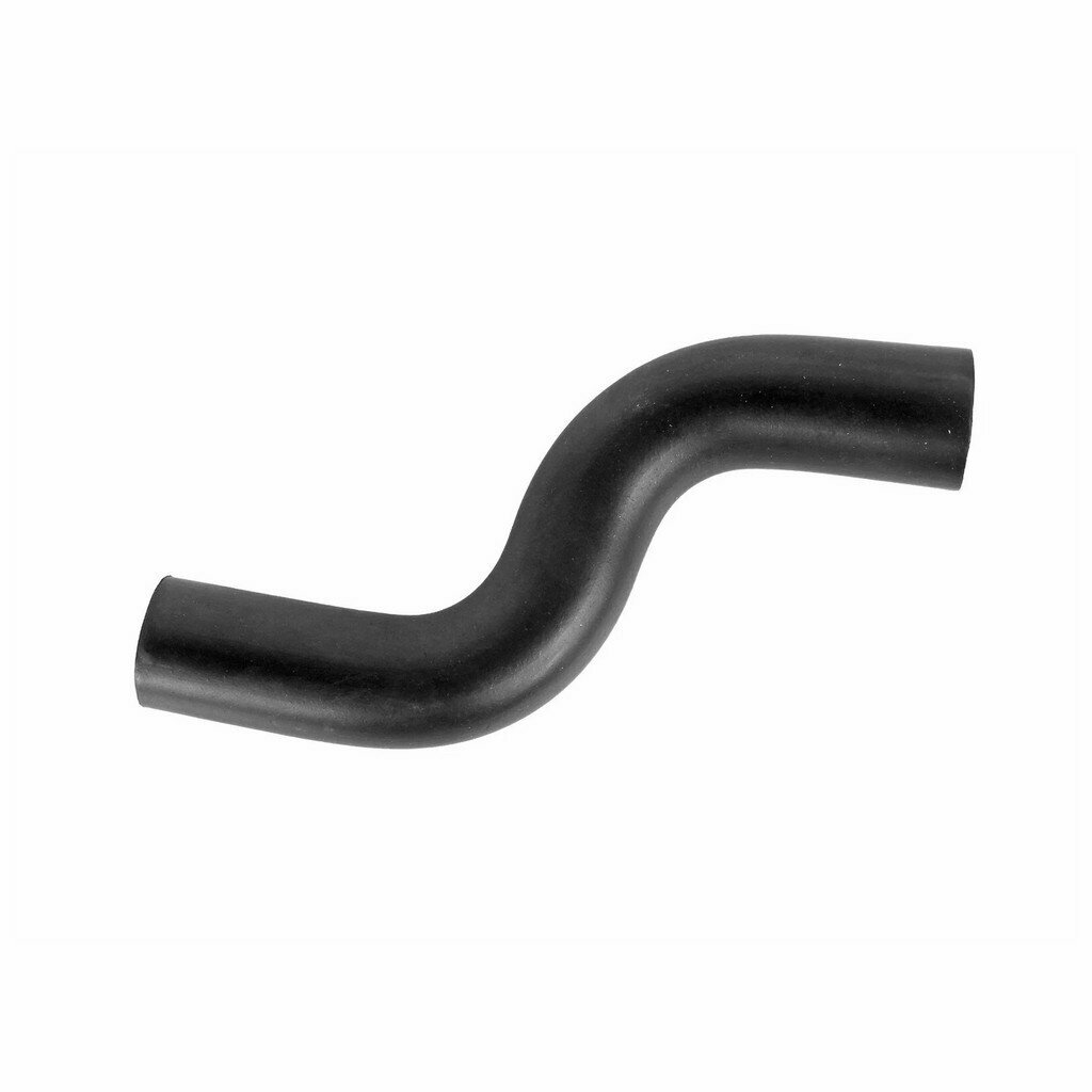 Шланг сапуна (верхний патрубок вентиляции картера) для ВАЗ 2110-2112, Приора (16 кл.)