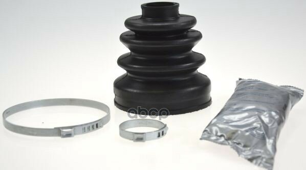 Пыльник шруса внутренний LOBRO 304 135 GKN (Loebro) арт. 304 135