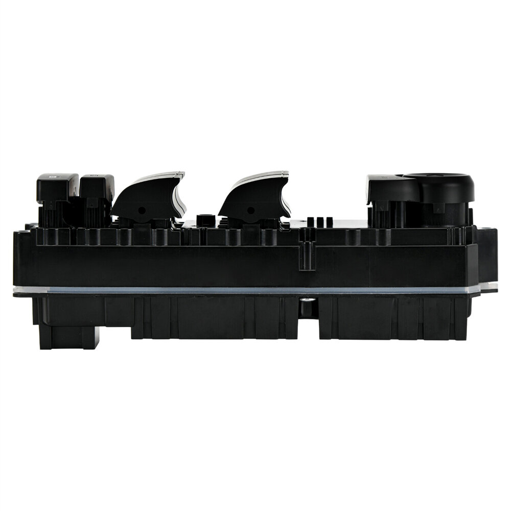 Driver Side Power Window Switch 20877335 For 2007-2013 Chevrolet Avalanche