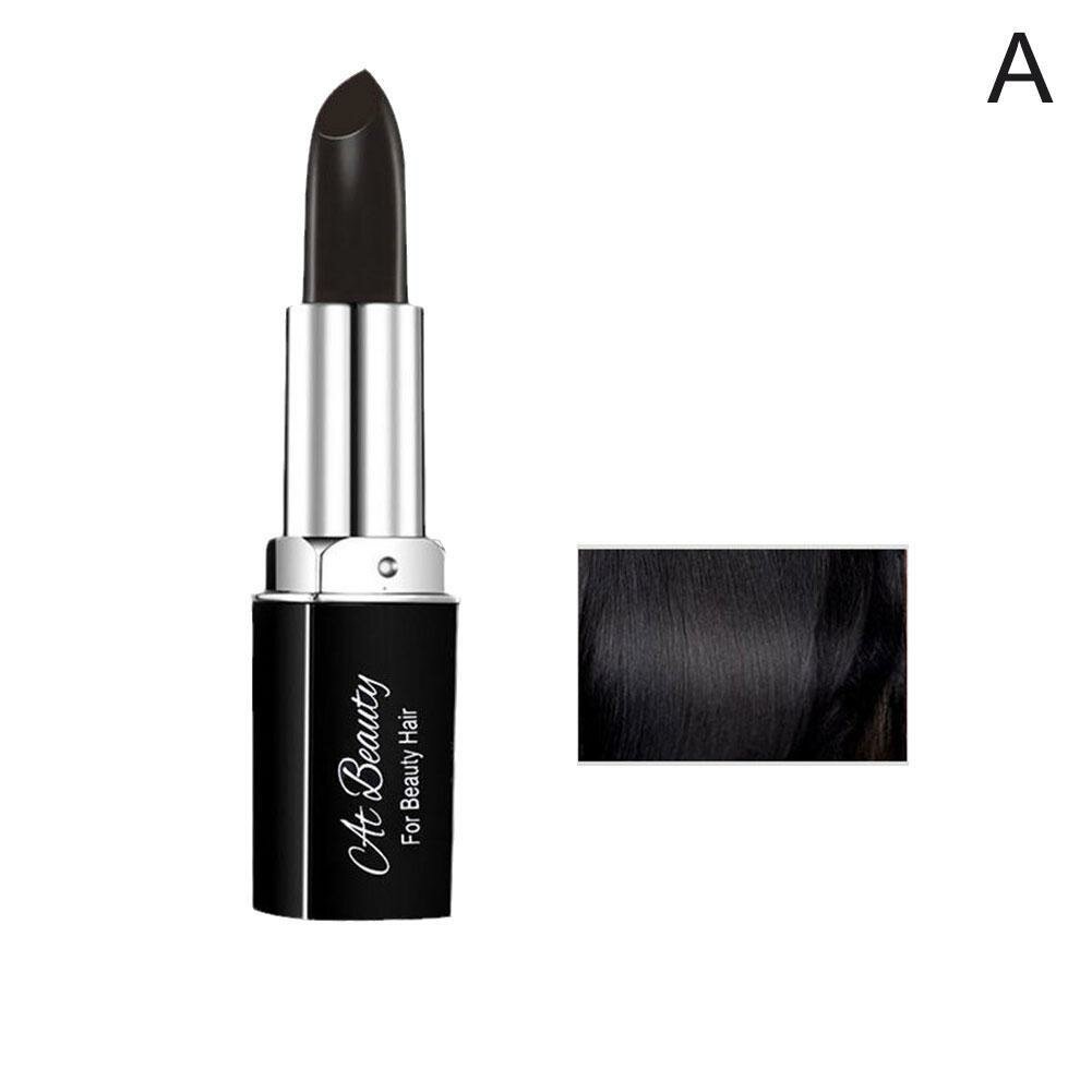 Мелки для волос