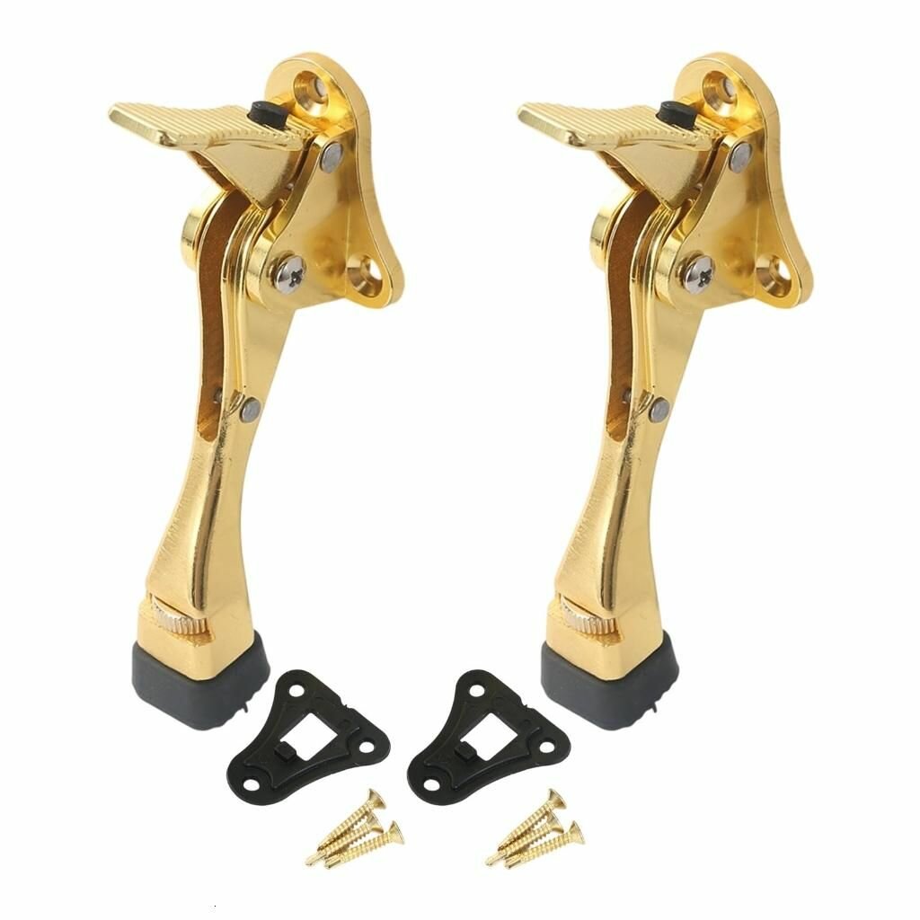 Аксессуар для автоматических ворот