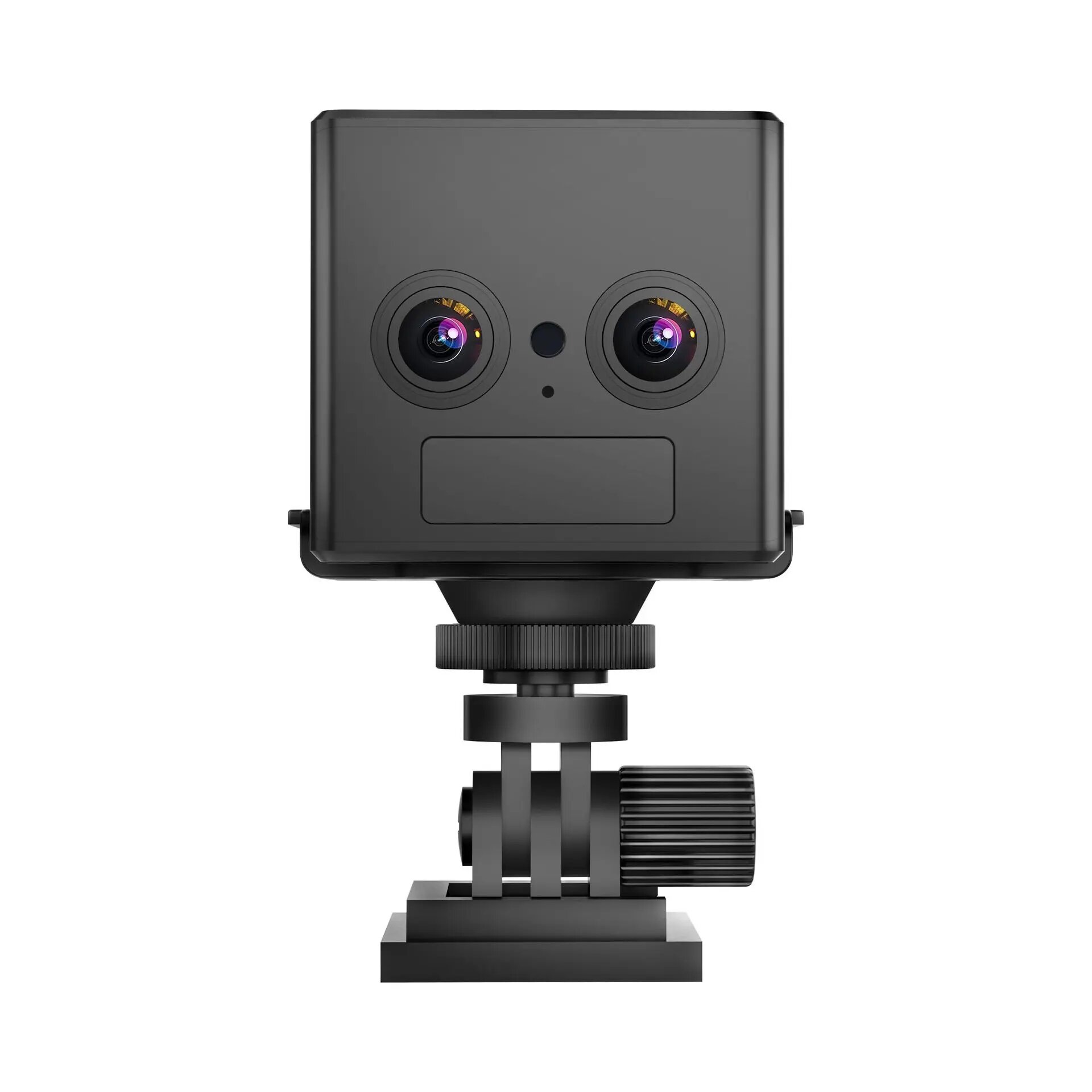 Онлайн-камера TrendVision SafeCube 4G