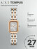 Наручные часы Armani Exchange