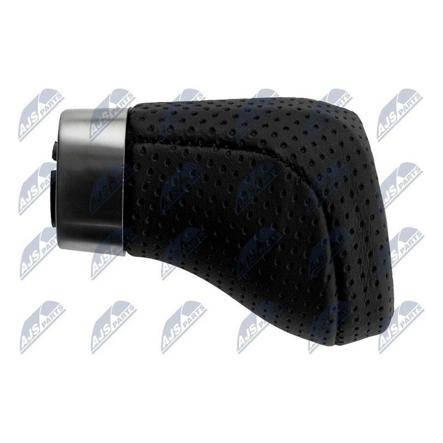 Ручка переключения КПП BMW E81/E82/E87/E90/E91/E92/E93-/6 BIEGаW, EKOSKаRA, — REDNICA OTWORU MONTAЅOWEG от официального дистрибьютора, NTY, артикул GZBBM012