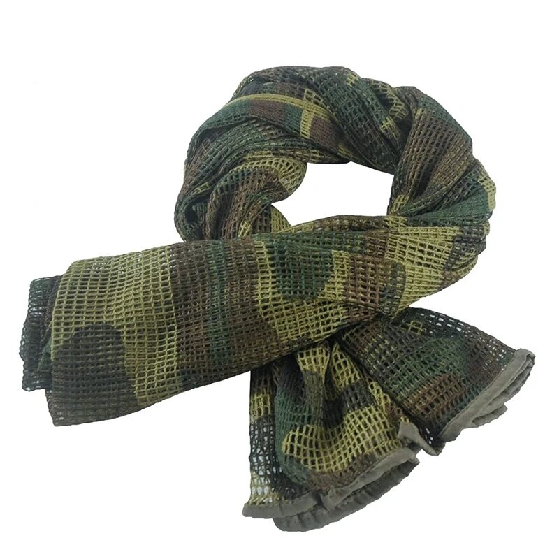 Шарф для мужчин