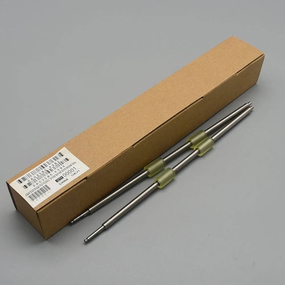 Роликовый комплект привода подачи Brangdy для Fujitsu fi-6110