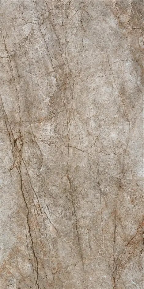 KTL Керамогранит RAIN FOREST NATURAL MТ мат 60x120 10 мм арт. CAN5RAIFQDPA (цена за 1.428 м2)