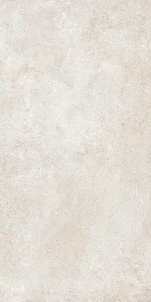 Caesar Керамогранит CIVIC CROSS CLEAR мат 60x120 9 мм арт. AIFM (цена за 1.44 м2)