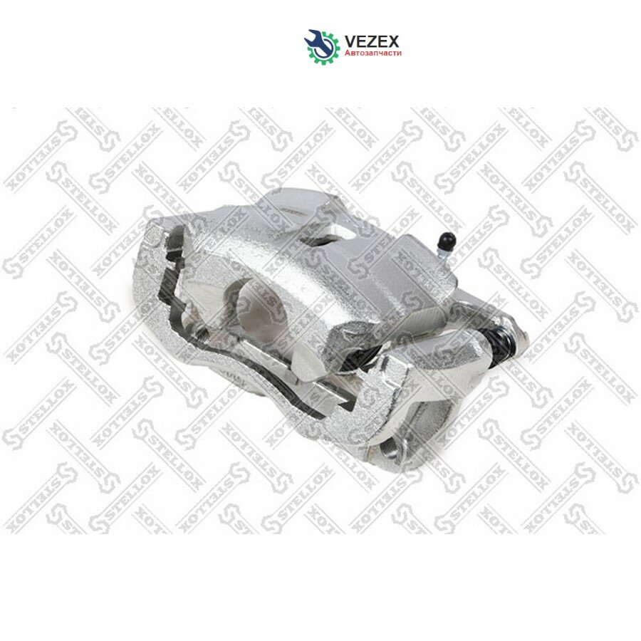 STELLOX 05-90572-SX Суппорт тормозной