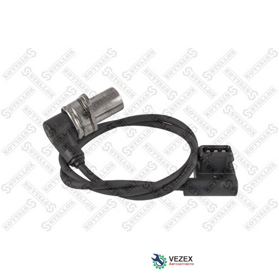 STELLOX 06-00028-SX Датчик положения коленвала