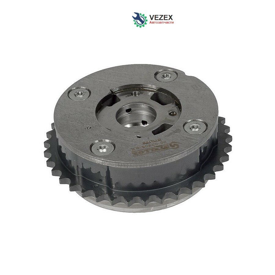 STELLOX 2002309SX фазорегулятор распредвала выпускного! 11367583819\ BMW F10/F20/F21/F25/F26/F30 2.0i 11>