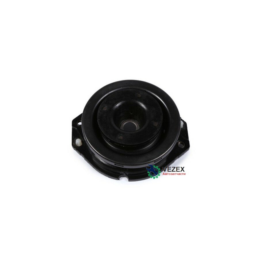 STELLOX 1237083SX к-кт опоры амортизатора переднего! с подшип.\ Renault Laguna all 01>