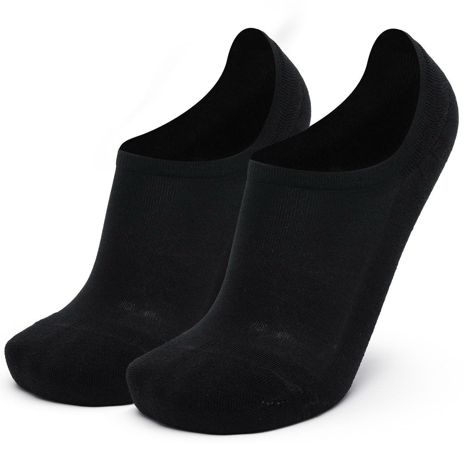 Носки Носки Anonymous Ism Cupro-Hg Shoes In 2Pack