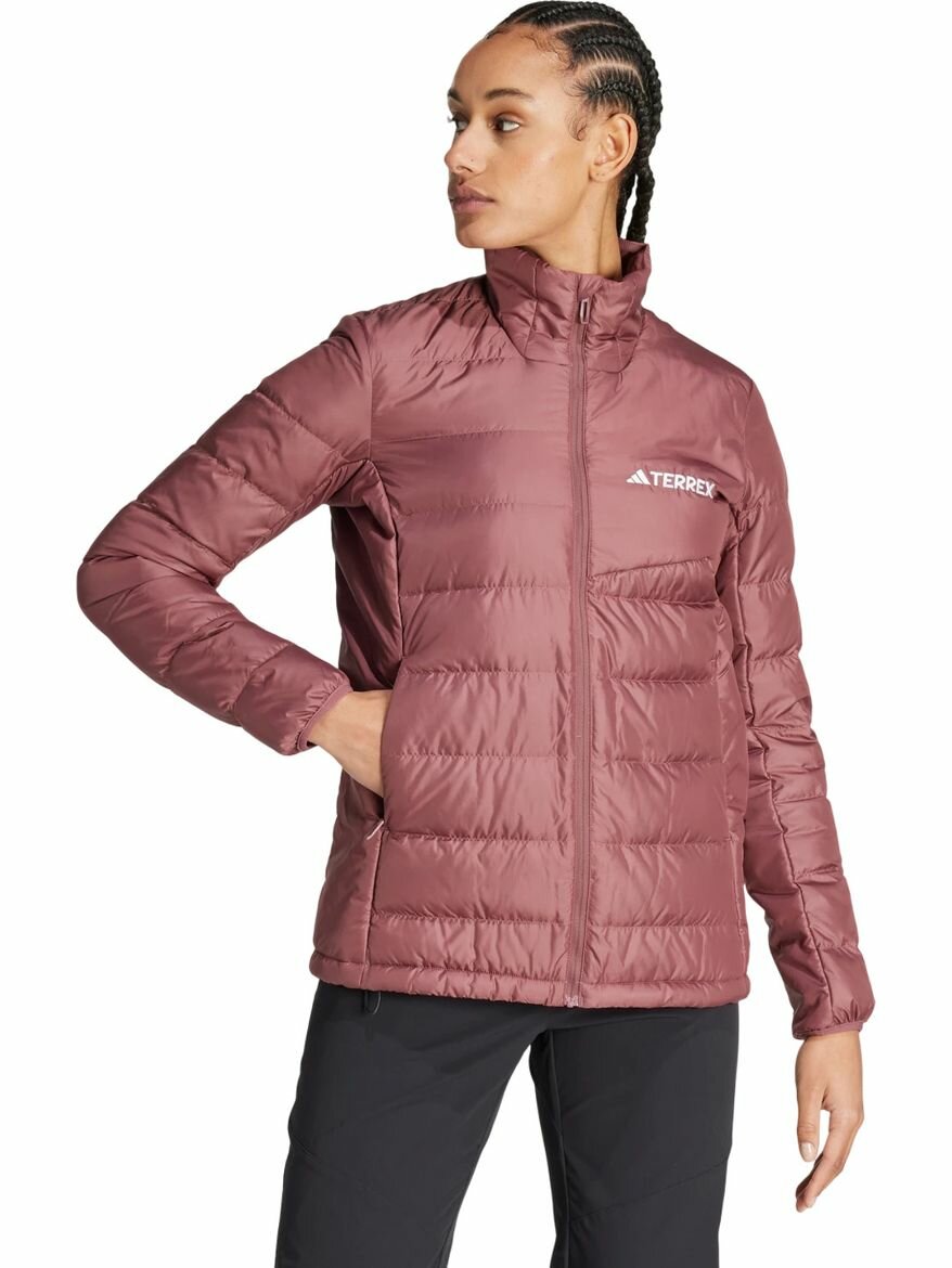 Пуховик Terrex Multi Light Down TERREX Jacket W