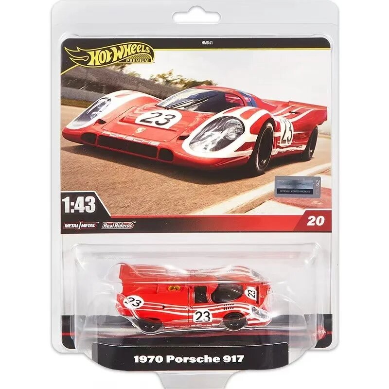 Коллекционная модель Hot Wheels Car Culture 2025 года BMW M3, Toyota Supra, Lamborghini Porsche 917