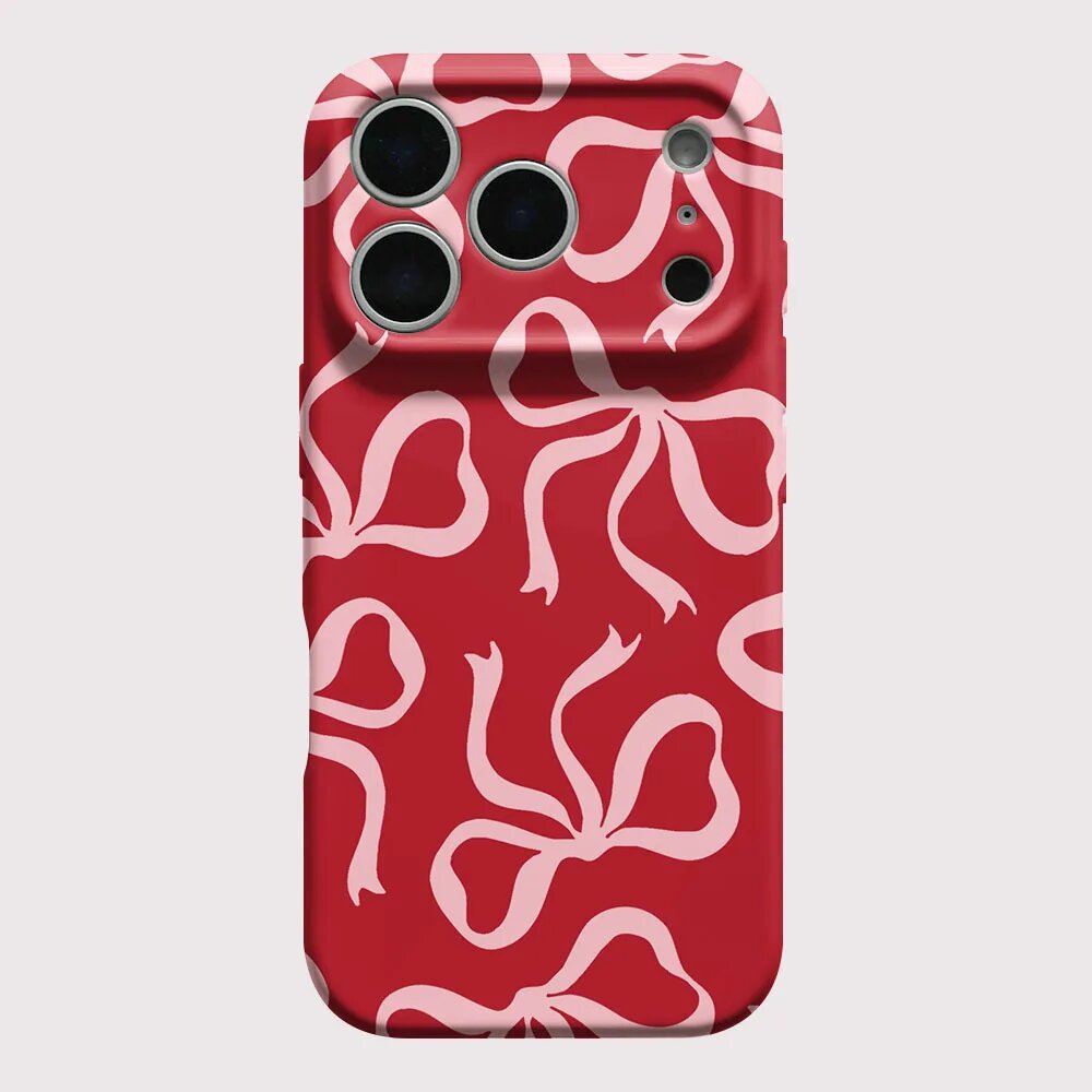 Чехол для телефона iPhone 17, 16, 15, 14, 13, 12, 11 Pro Max Air 16e 7 8 Plus XS Max X Айфон 16 Про