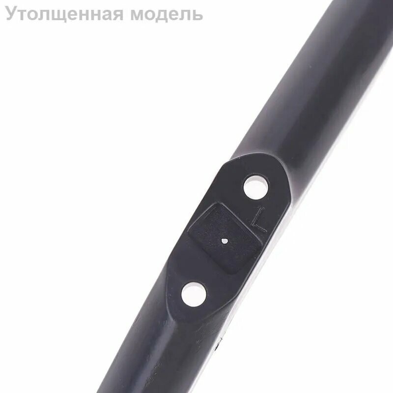 Настольная подставка для телевизоров — фото 1