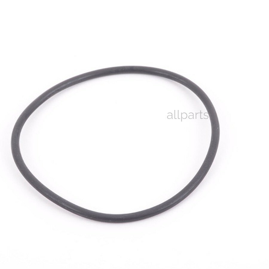 BMW 11428683168 Кольцо уплотнительное крышки масляного фильтра BMW