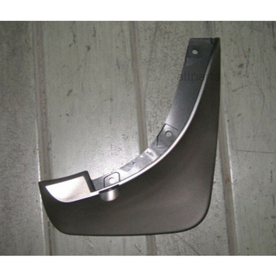 SSANG YONG 7974508010ABL Брызгови