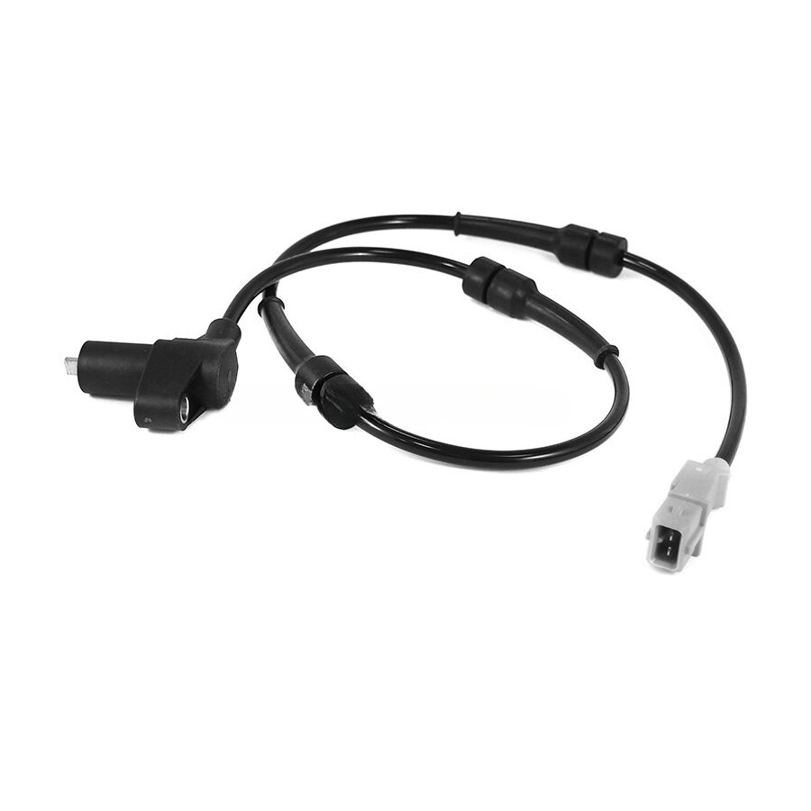 Датчик ABS RR PEUGEOT 306 97-04 LH RH, SAT ST-4545.56