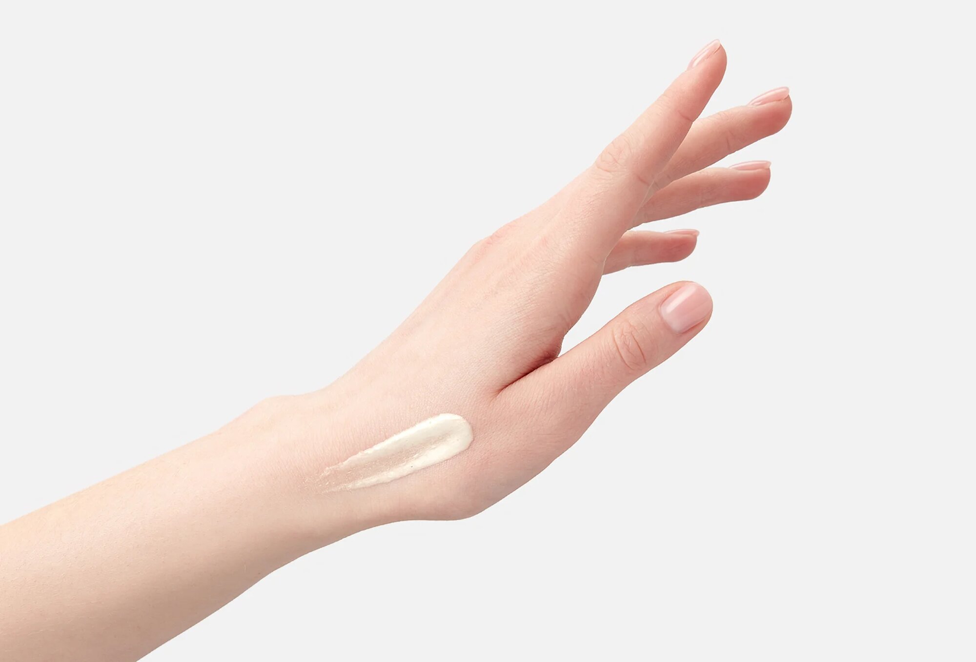 ARIVE MAKEUP moonlight glow primer — фото 1
