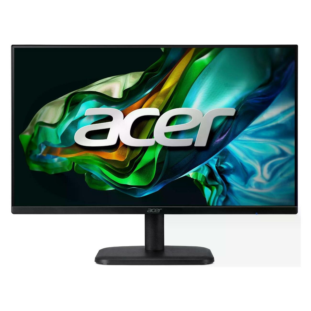 Монитор Acer EK271UEbmiipx