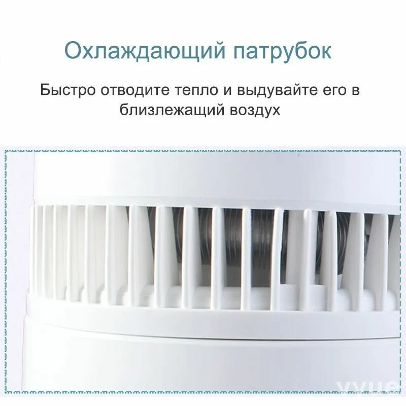 Аквадистиллятор — фото 1