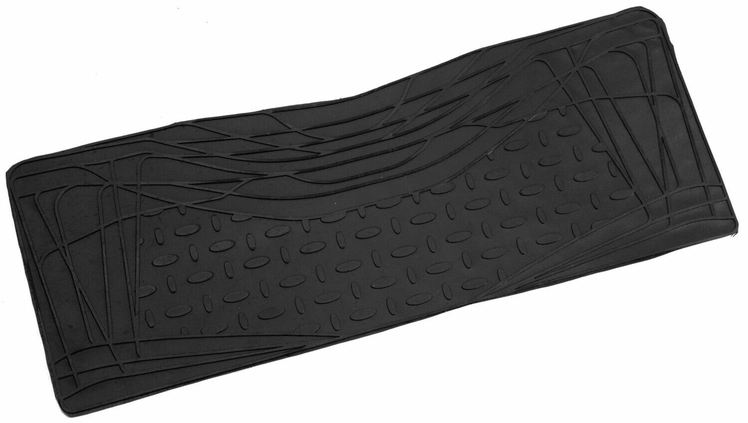 Резиновая перемычка для любого автомобиля универсальная