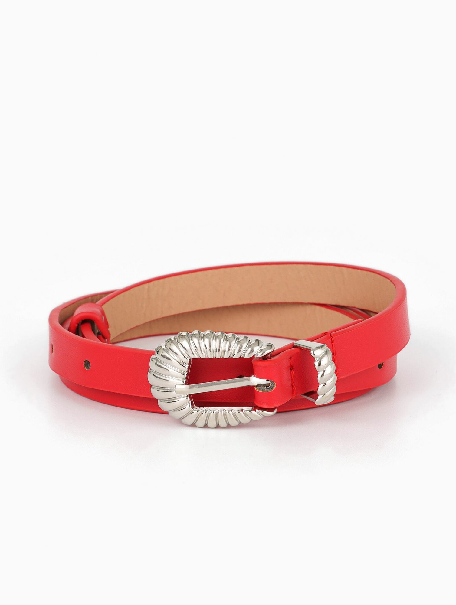 Ремень  для женщин