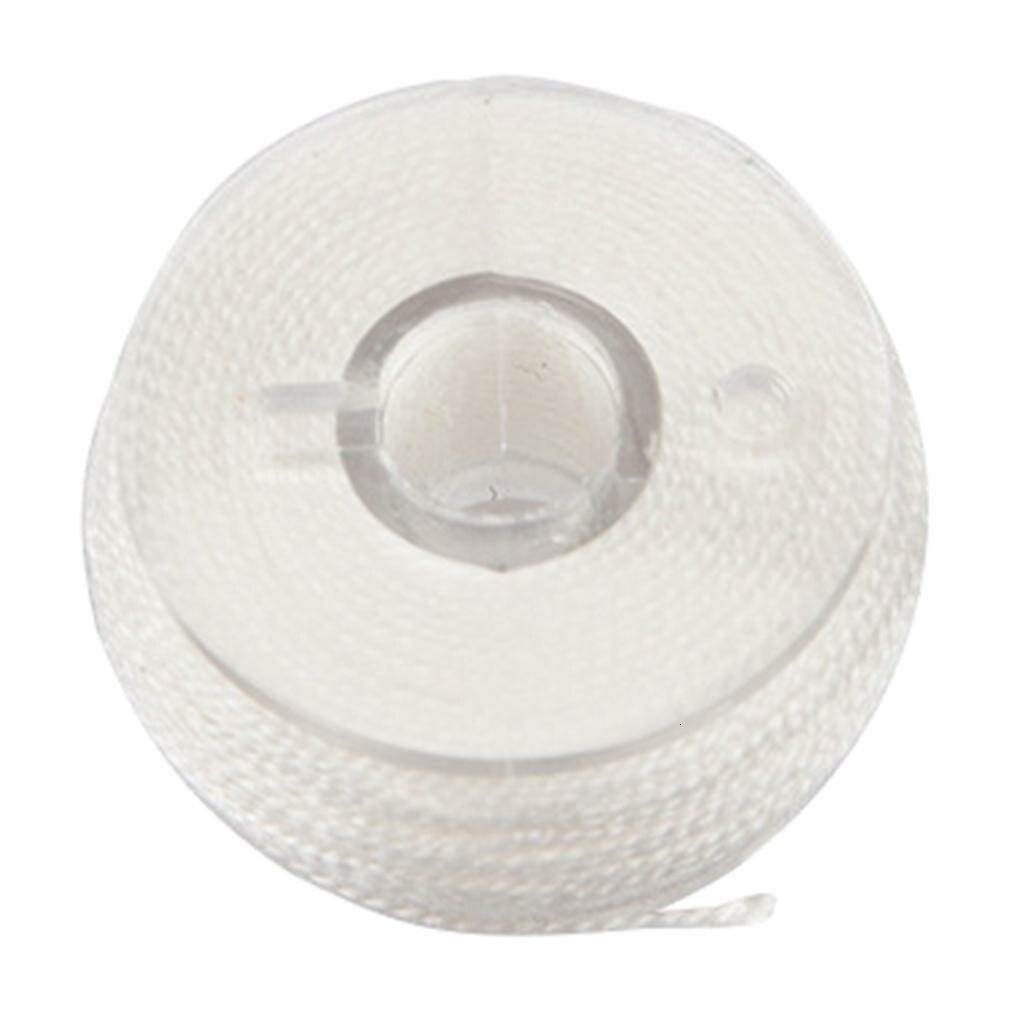 4 шт. PVA Леска Водорастворимая Приманка Лента Инструмент Невидимая Проволока Приманка Аксессуар