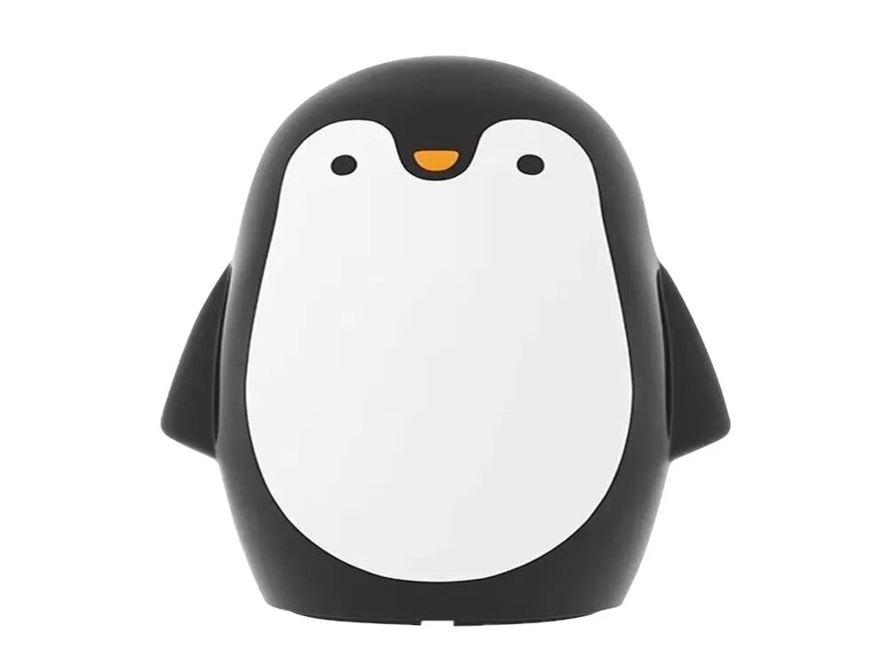 Нож для удаления фольги, 9 см, 1 шт