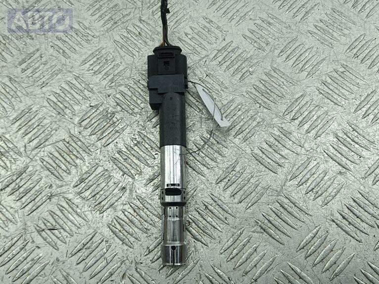 Катушка зажигания Volkswagen Sharan (2000-2010)