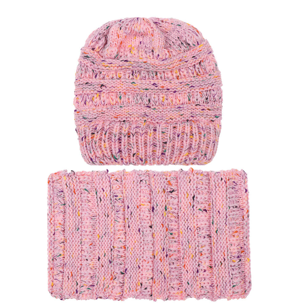 DIY Кепка Мужская Кожа Модная Фальшивая Кожа