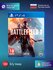 (PS4) Battlefield 1