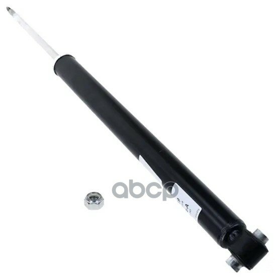Амортизатор подвески Sachs арт. 313 419