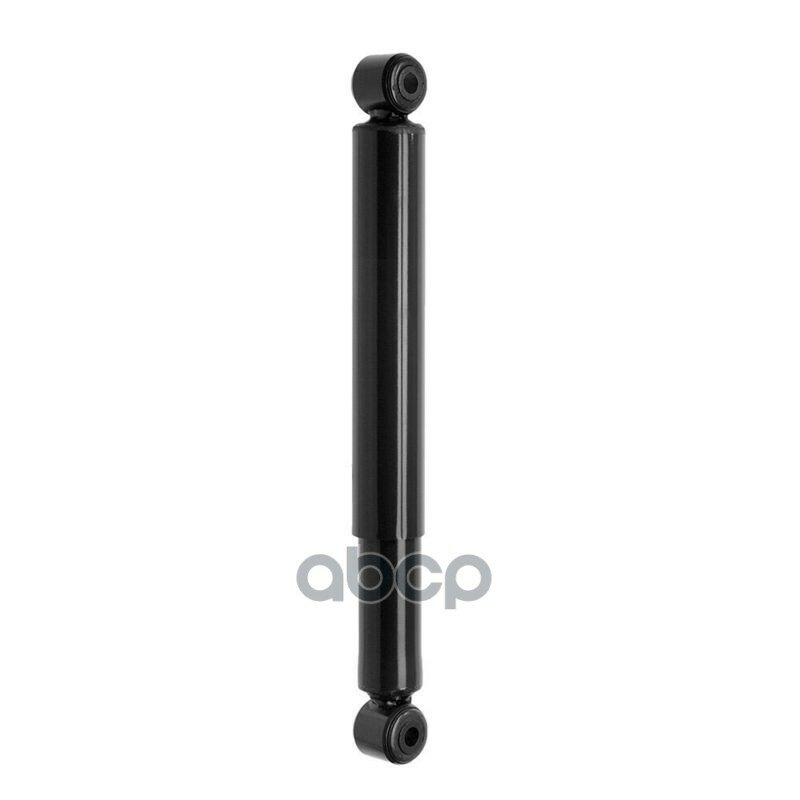 Амортизатор подвески ! перед. 480-803 O/O 16x50 16x50MB Actros Monroe арт. T1304