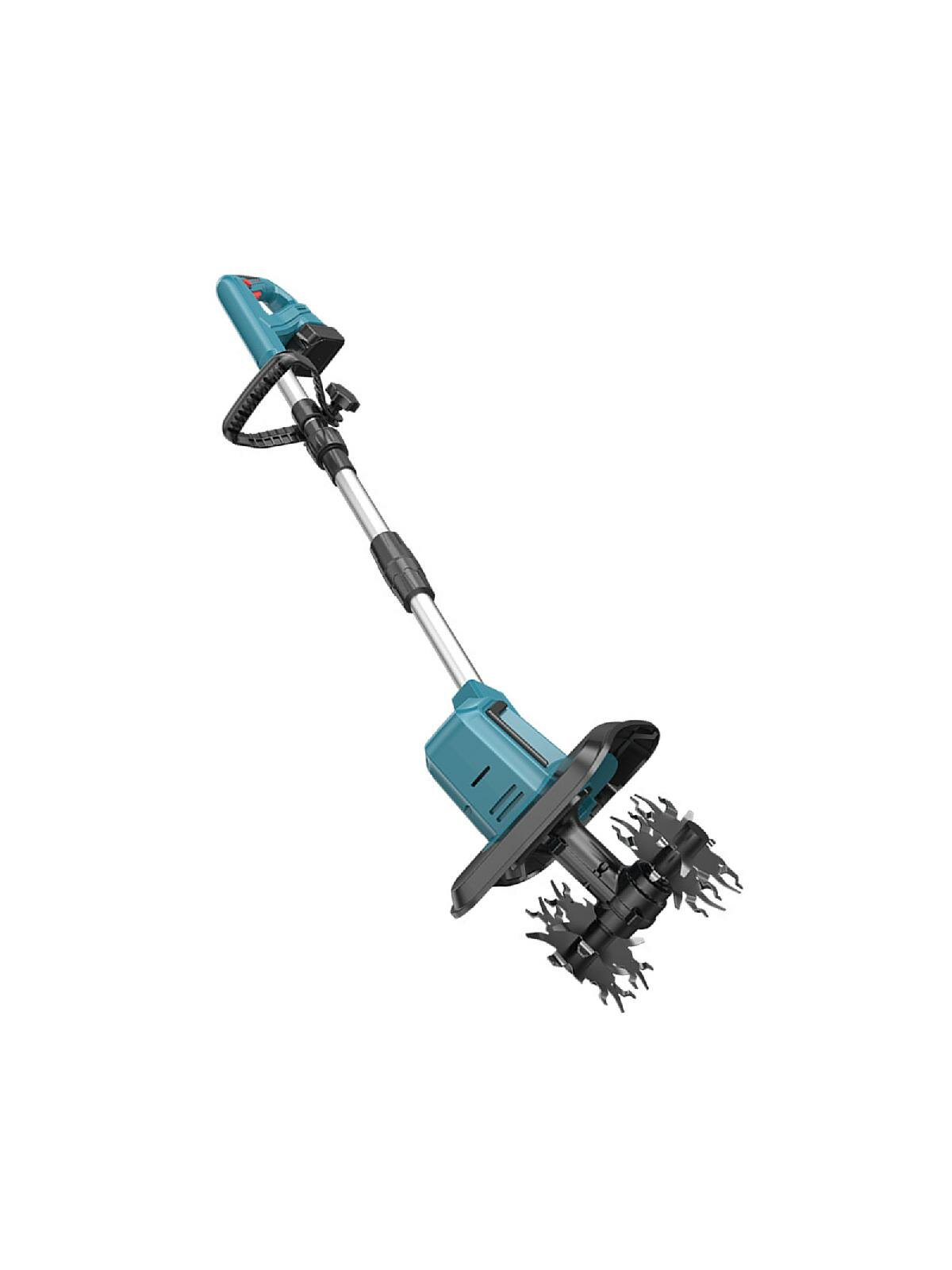 Таймер для фитнеса с кнопкой секундомера, цифровые настенные часы, часы-таймер для спортзала в подарок