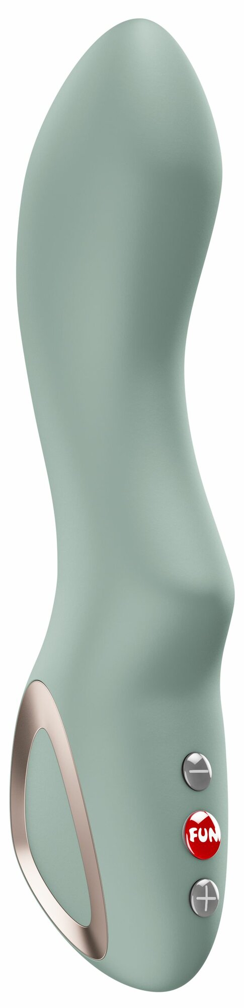 Пульсатор Stronic Dive