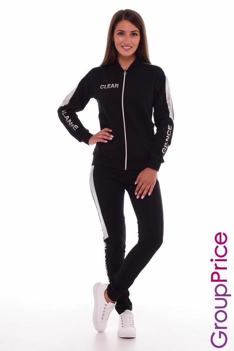 Комплект одежды