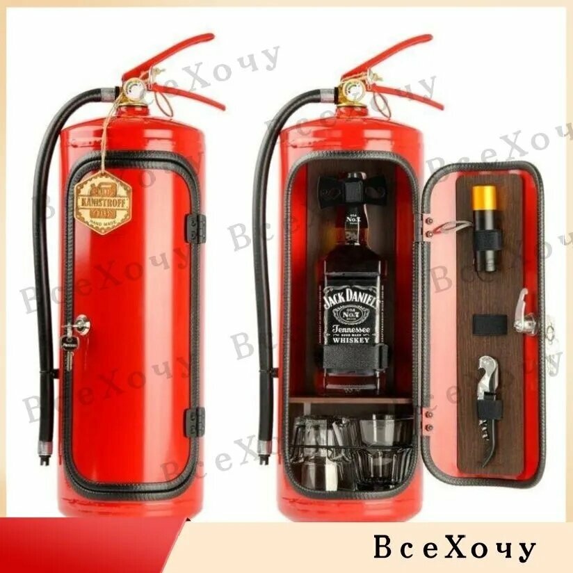 Глобус-бар - эксклюзивное барное украшение для дома, стильное хранение алкогольных напитков, акцент в гостиной или кабинетеБарный глобус премиум